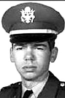 Bridge dedications honor 3 of region’s fallen servicemen | News, Sports ...